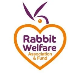 What's on? | The National Rabbit Festival