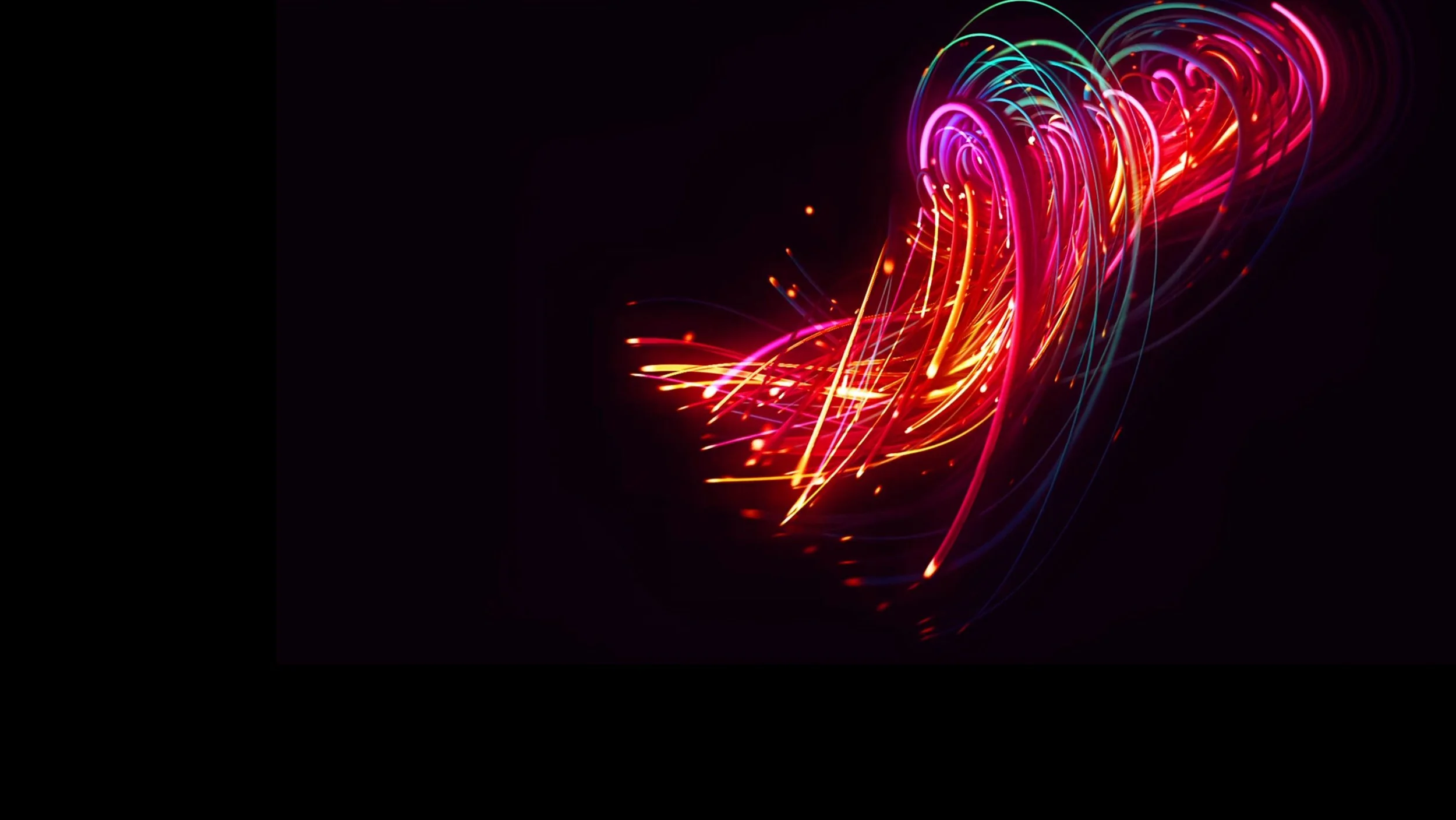 Company — AH Connections