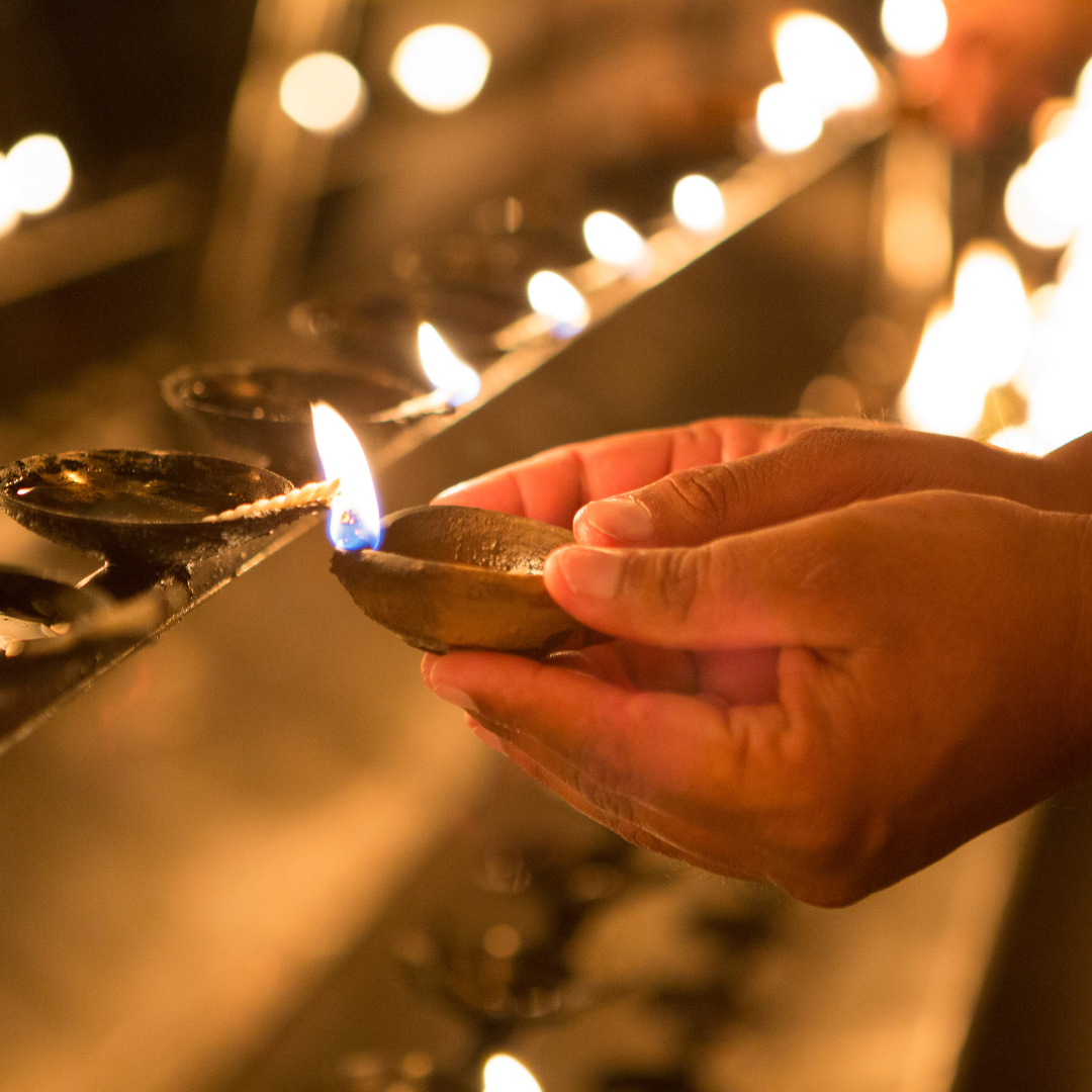 Sama Health - Clinical Naturopathy & Ayurveda Treatment