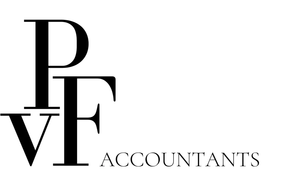 PVF Accountants | Adelaide Accountant | Adelaide Chartered Accountant