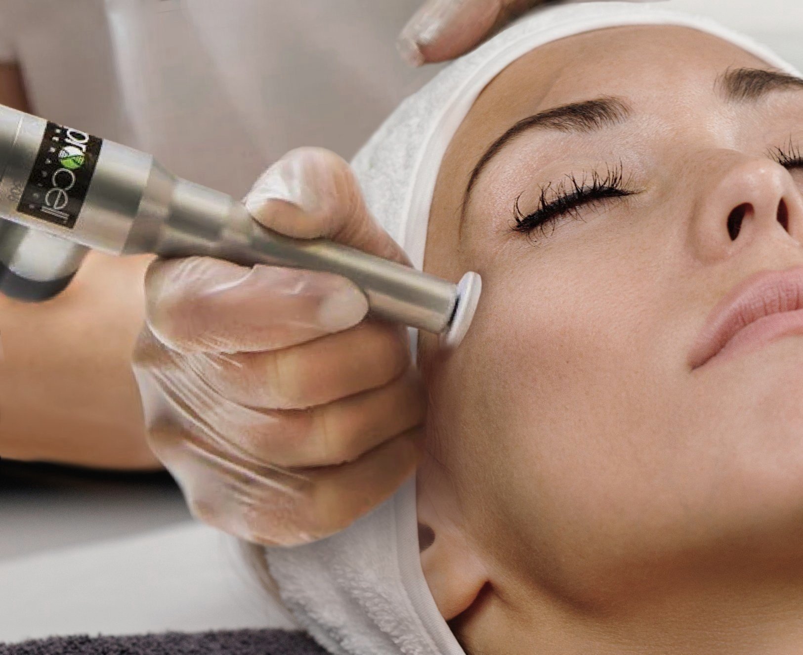 Procell Therapies ANZ