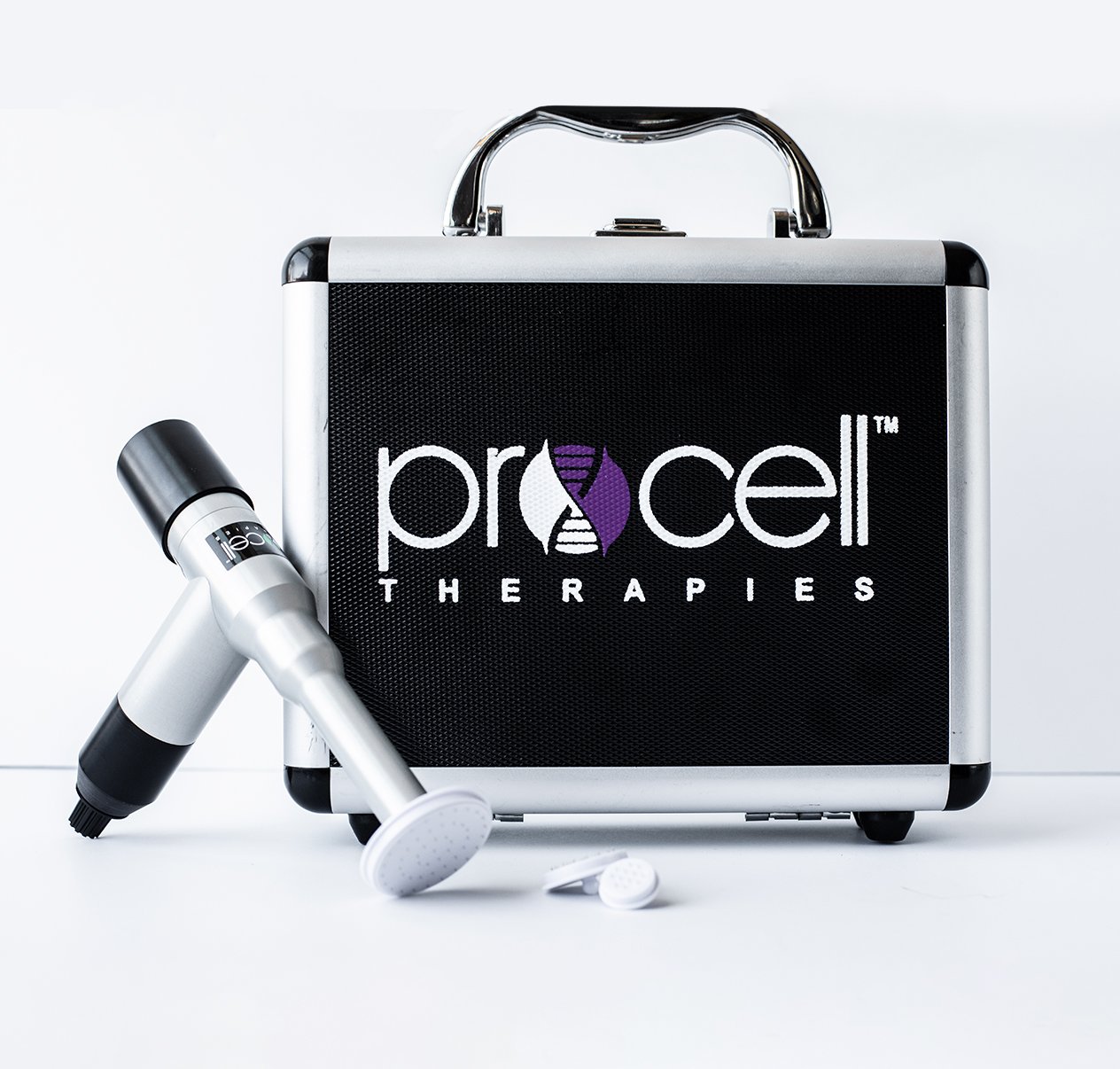 General 4 — Procell Therapies ANZ