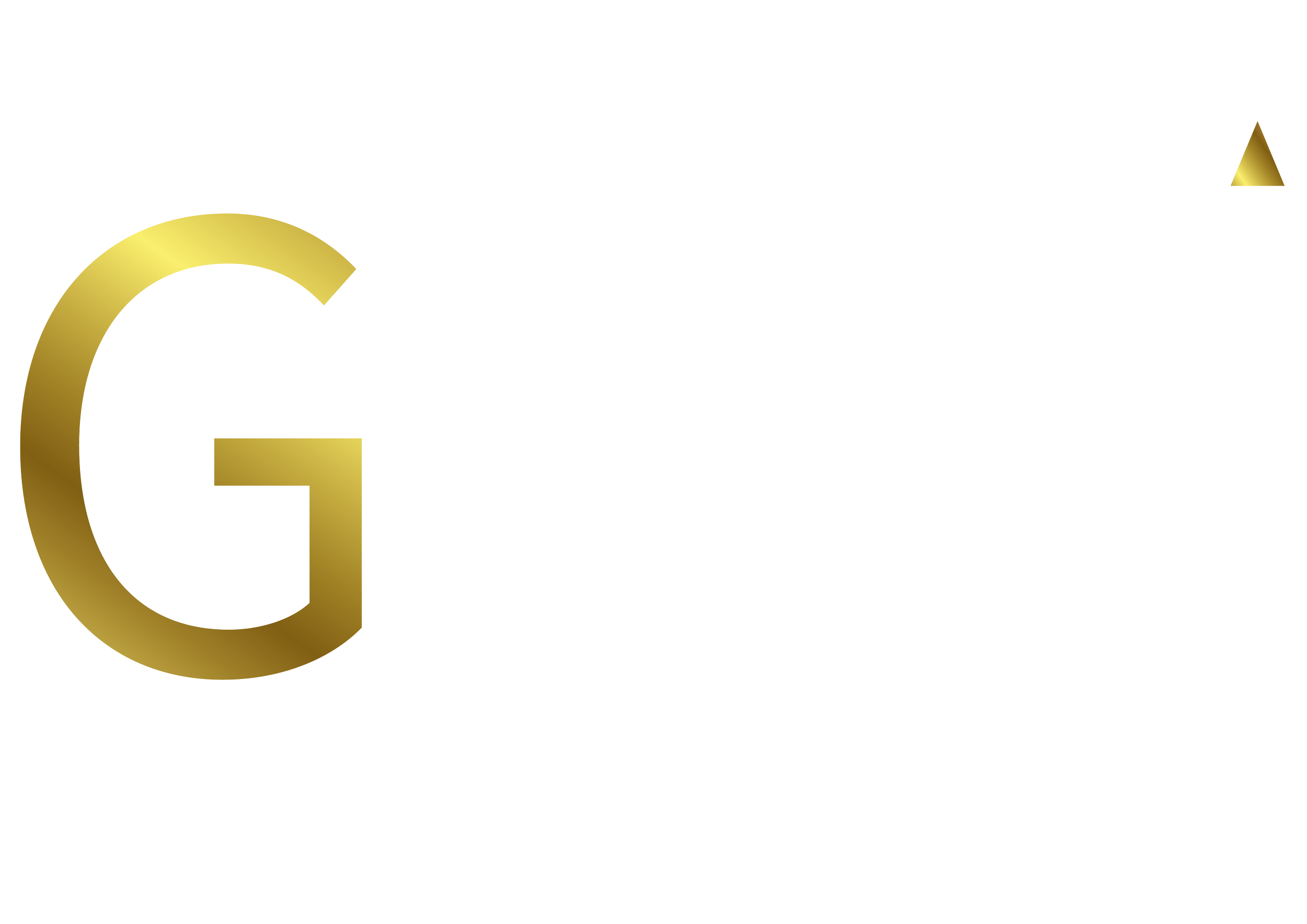 Grooming — GLORI HÔTELLERIE