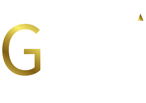 Grooming — GLORI HÔTELLERIE