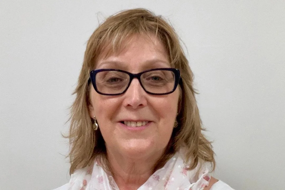 Haven | Charity for children and young people in Sheffield — Haven