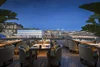 Rome : rooftop rendezvous — Inside Issue