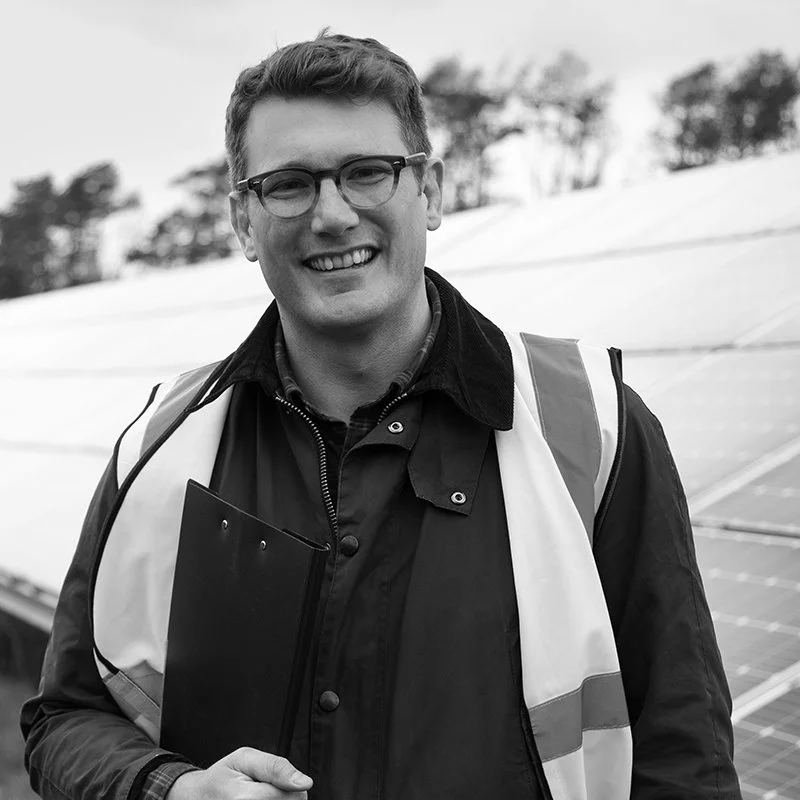 RenEnergy UK