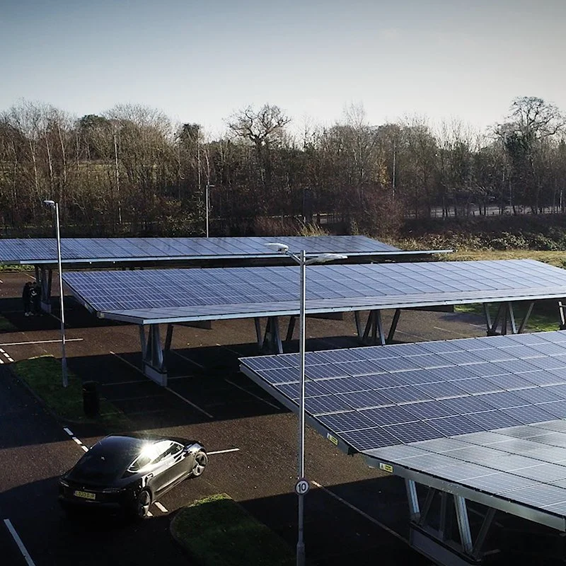 RenEnergy UK