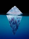 What is the Autism Iceberg? — Daniel Dashnaw