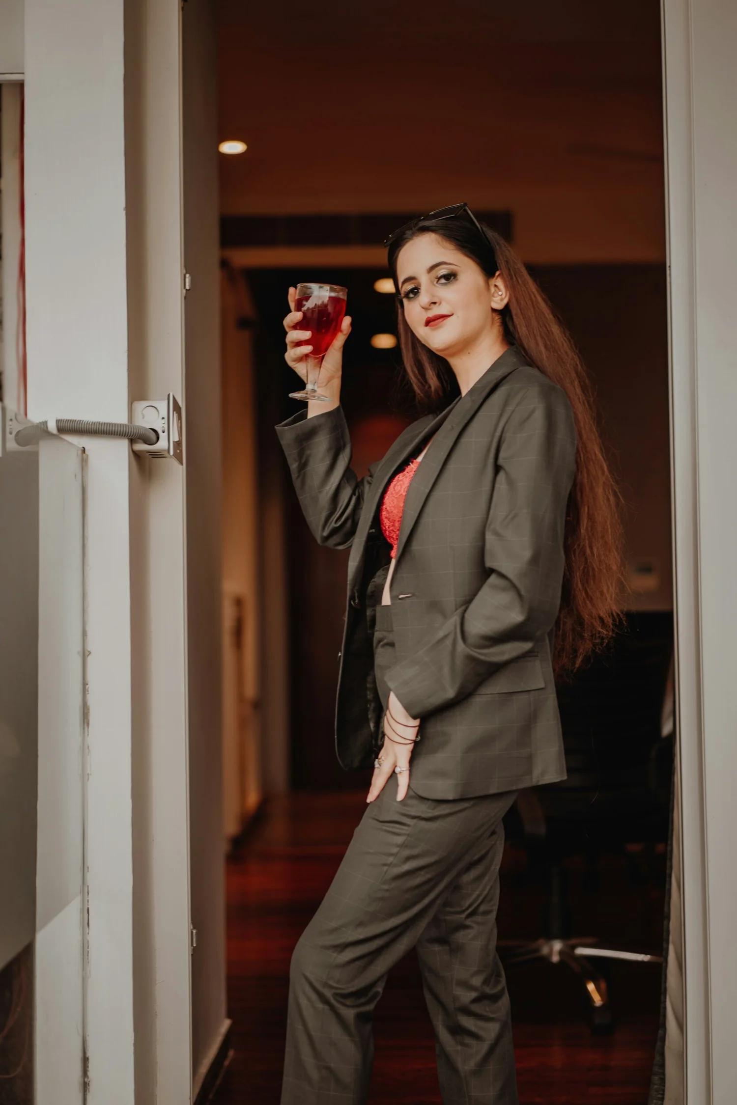 What is mate poaching? — Daniel Dashnaw