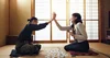 How the Gottman card deck and other relationship games for couples ...