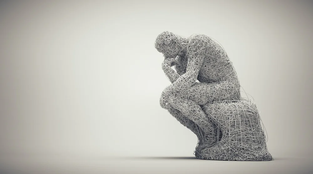 What is Considered a High IQ? — Daniel Dashnaw