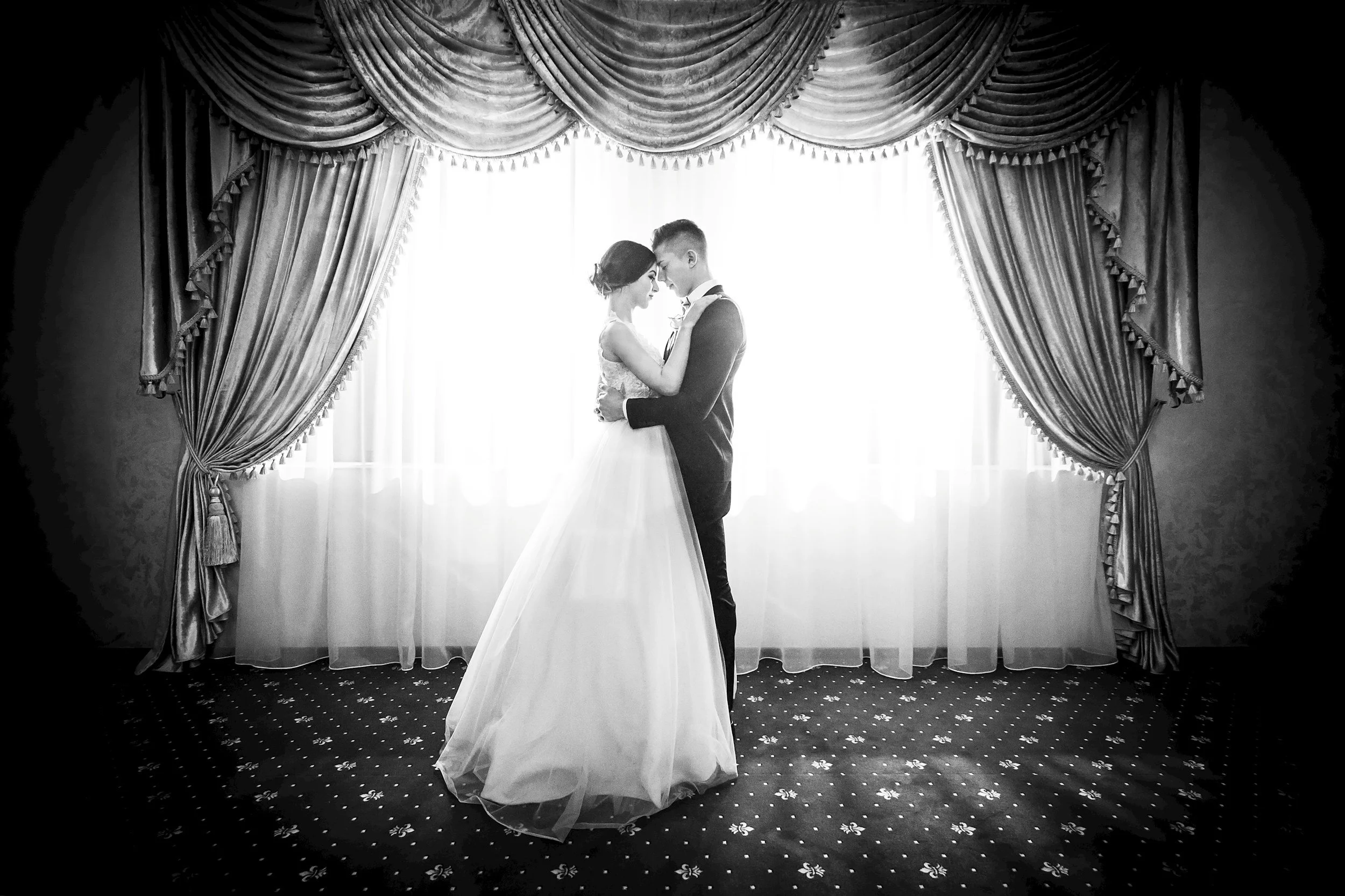 Why Men Marry: A Deep Dive into Social, Cultural, and Psychological ...