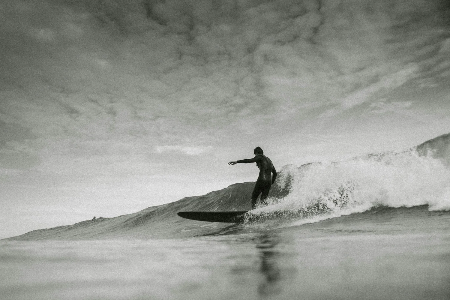 Riding the Waves of Recovery: The Powerful Impact of Surf Therapy on ...