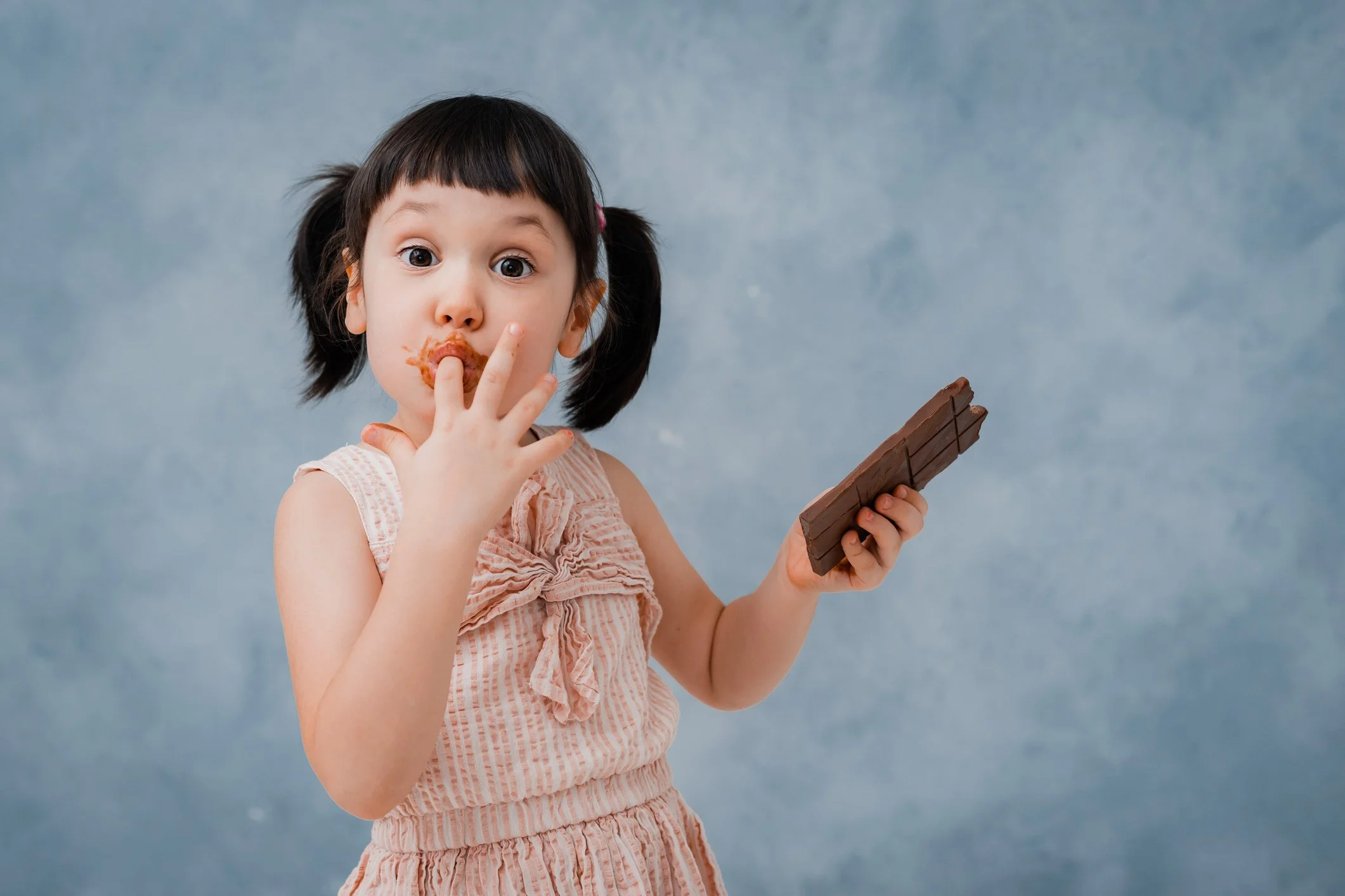 The Deptula Family: Navigating "The Grandparent Boundary Backlash ...