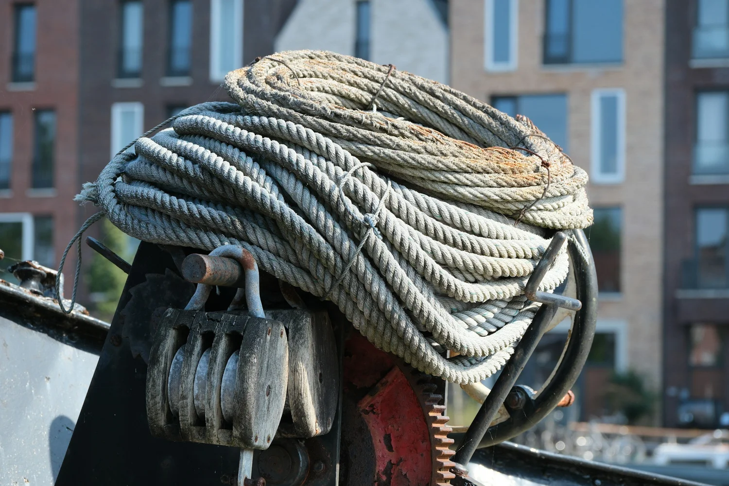 Dynamic-Maturational Model of Attachment and Adaptation (DMM): A New ...