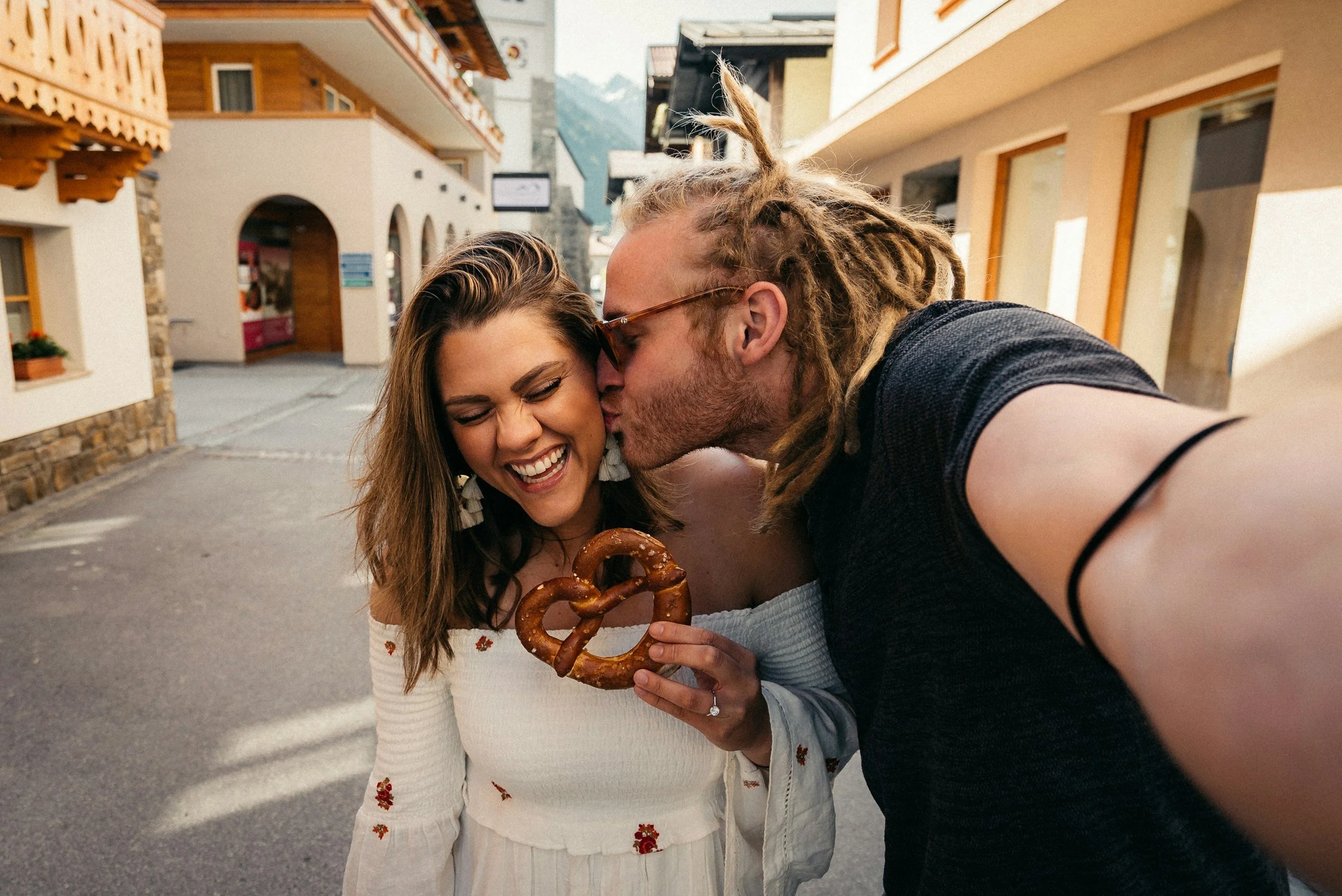 The 3-6-9 Dating Rule Explained: What Happens at 3, 6 & 9 Months ...