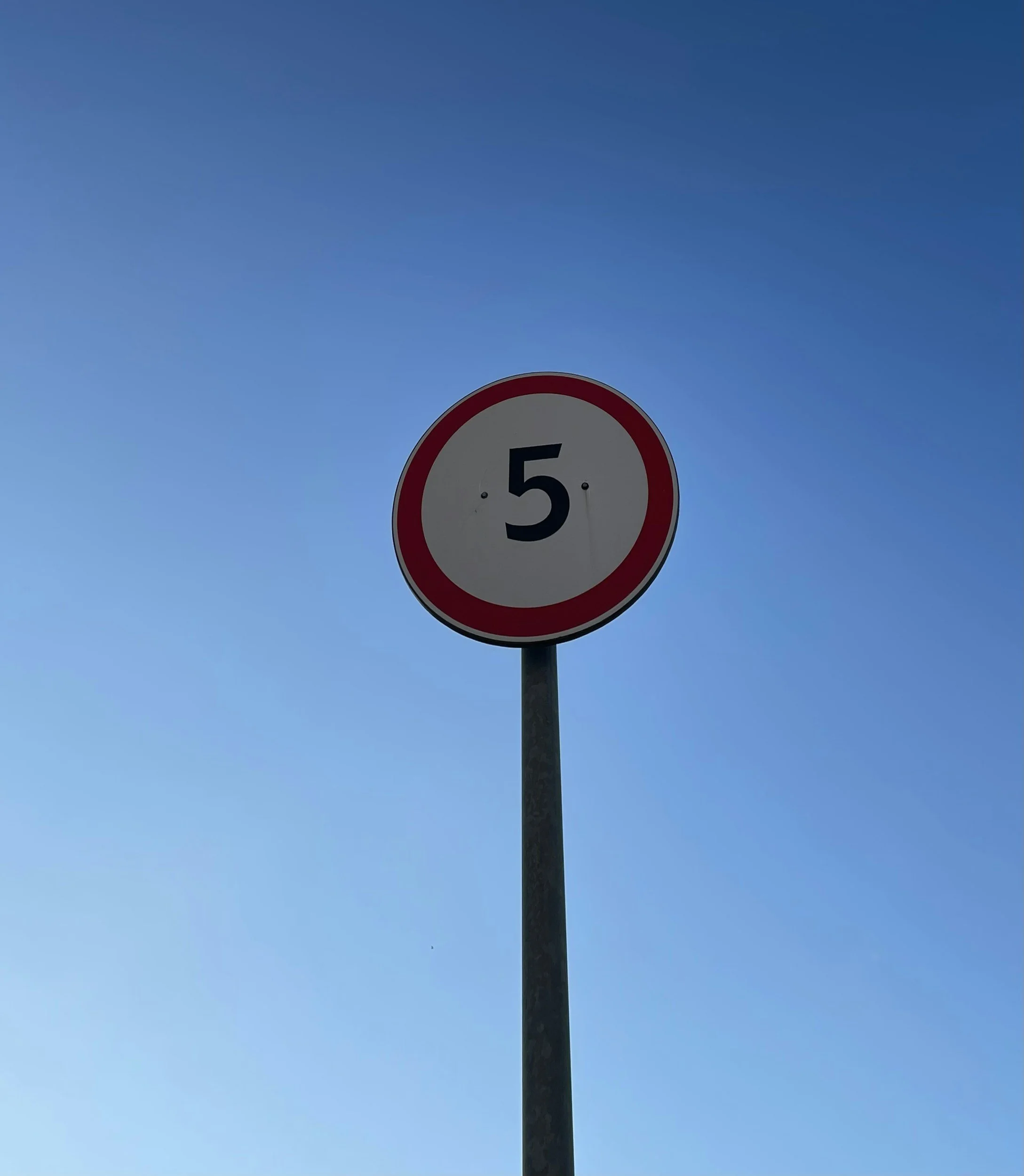 The 5-5-5 Rule for Couples: What It Is, Where It Came From, and How to ...