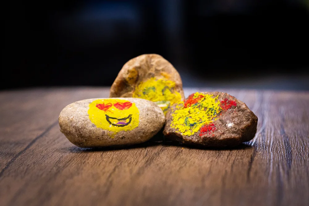 Yellow Rocking: A Calm Boundary Strategy for Narcissistic Relationships ...