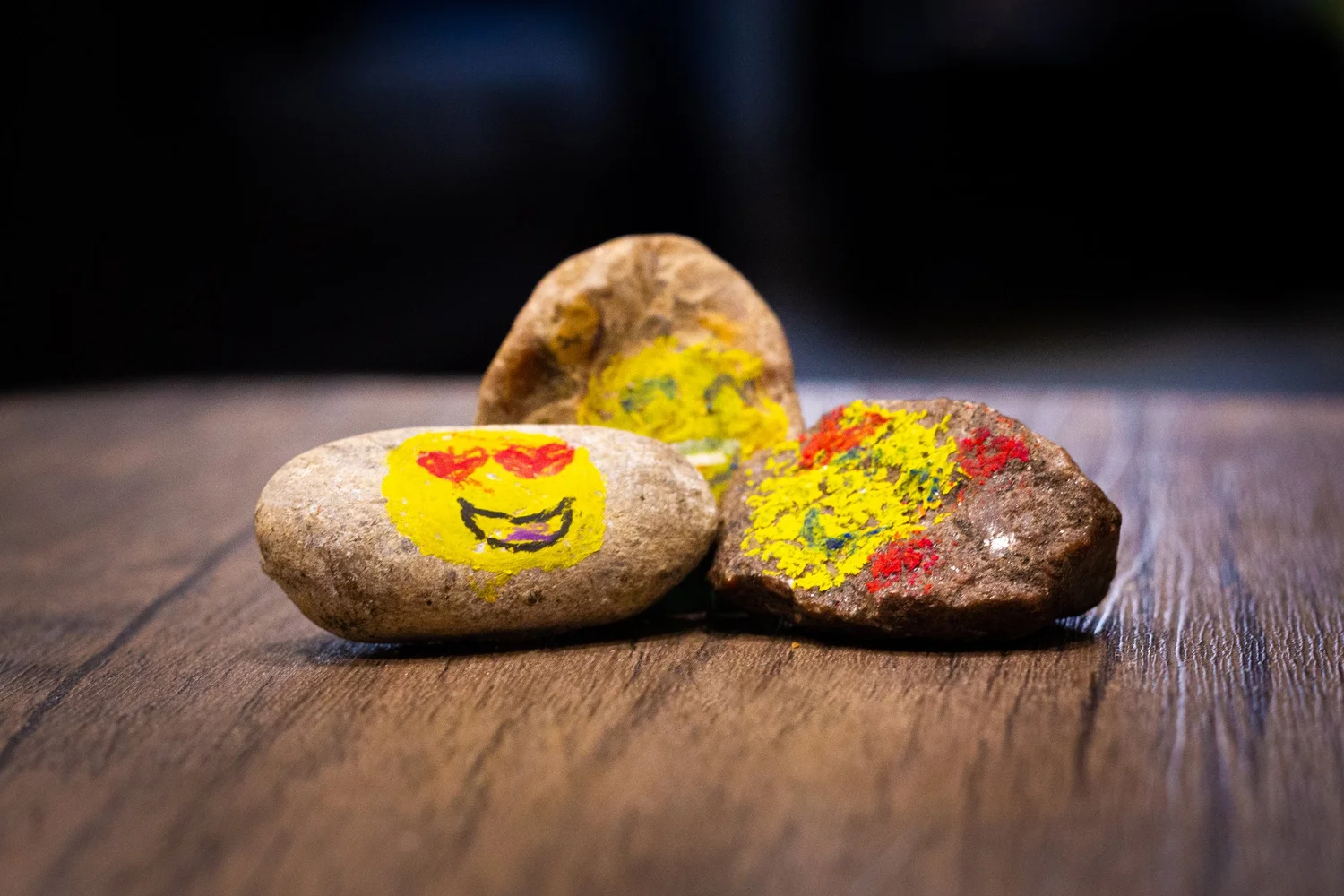 Yellow Rocking: A Calm Boundary Strategy for Narcissistic Relationships ...