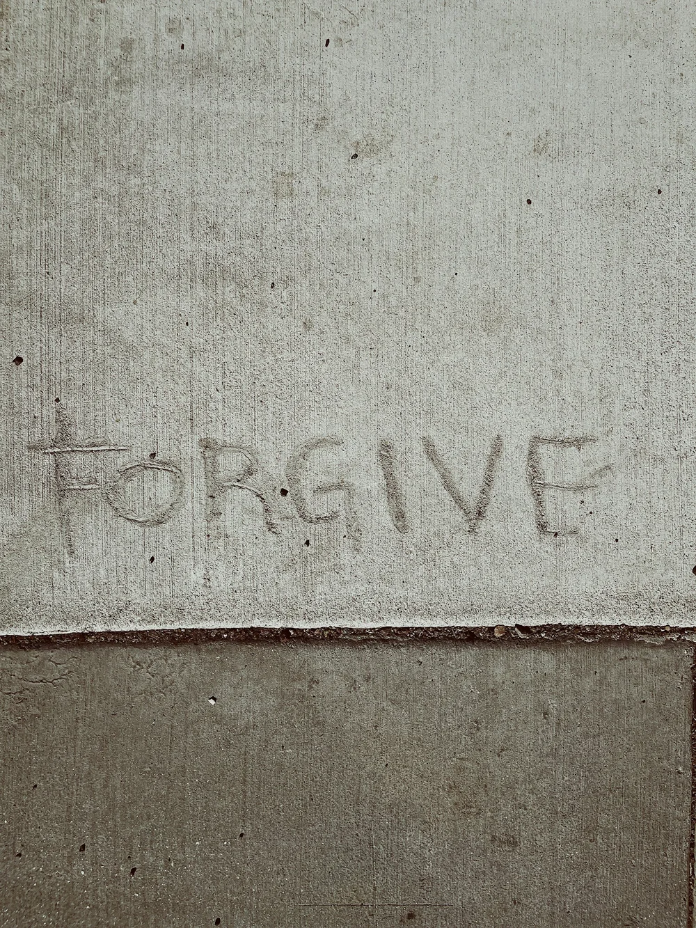 The Psychology of Forgiveness: Mental Health Benefits Explained ...