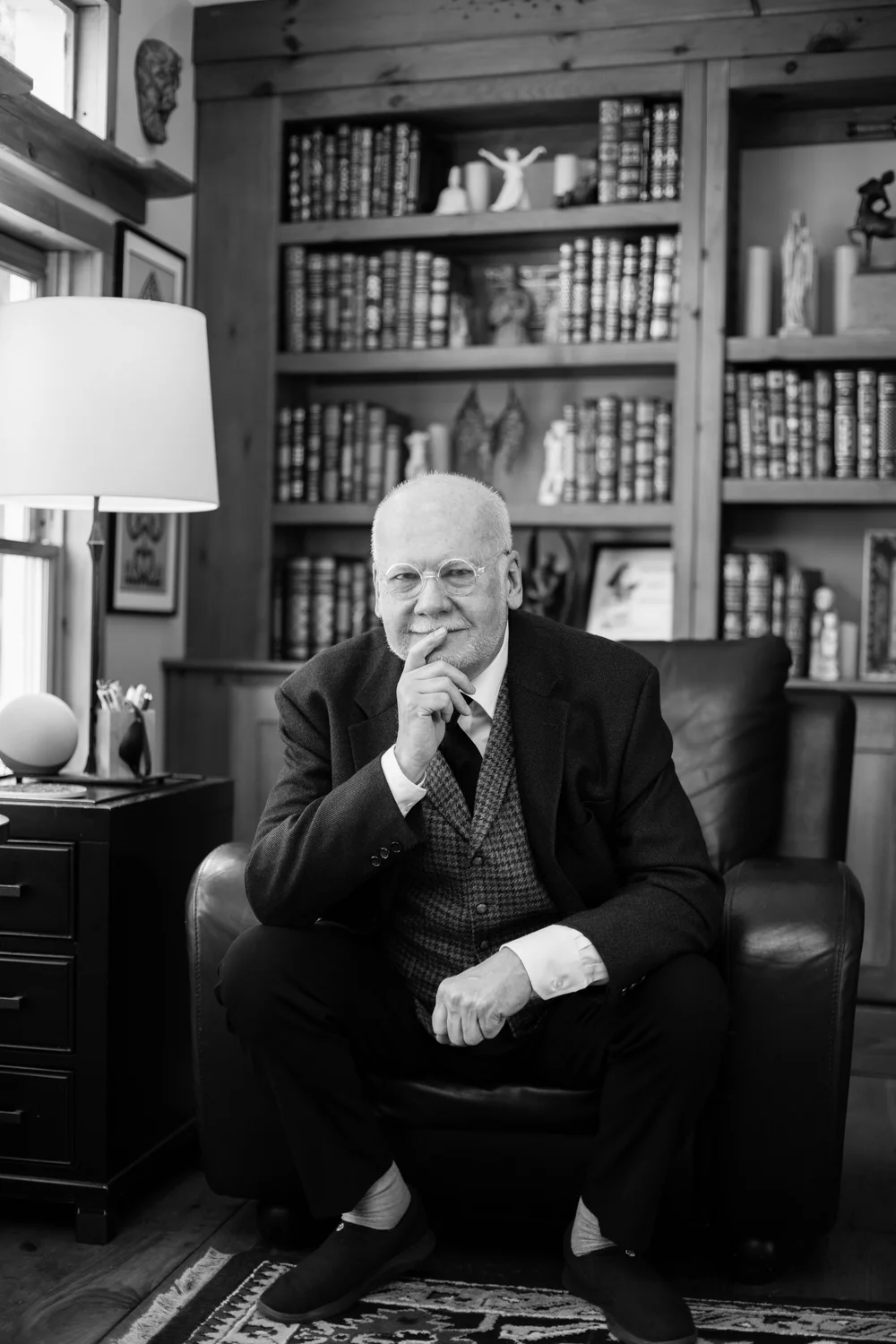 Family, Marriage Relationship & Couple Therapy Berkshire