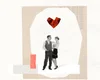 8 Examples of Inappropriate Flirting — And How to Avoid It (Without ...