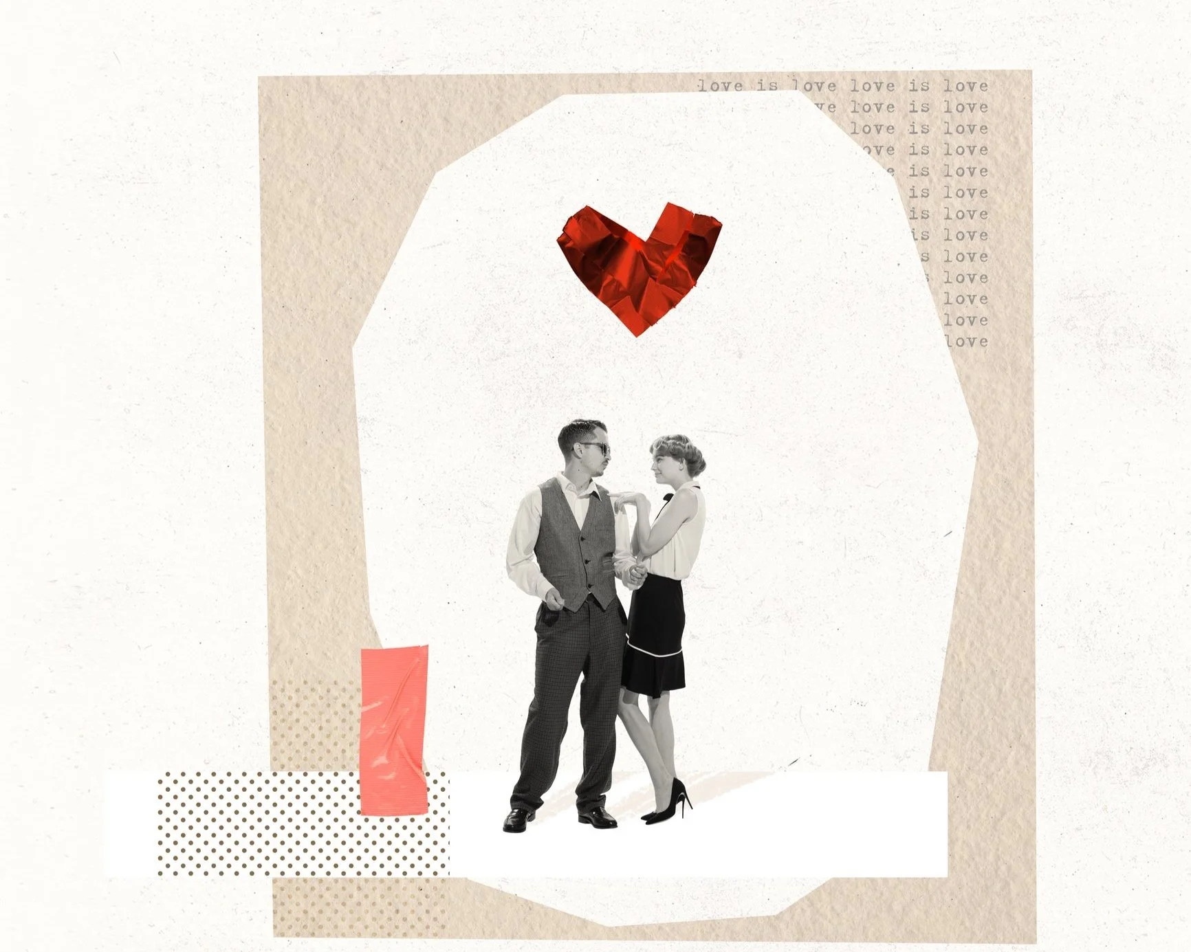 8 Examples of Inappropriate Flirting — And How to Avoid It (Without ...