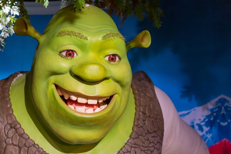 Shreking Dating Strategy Explained: Why “Lowering Standards” Backfires ...