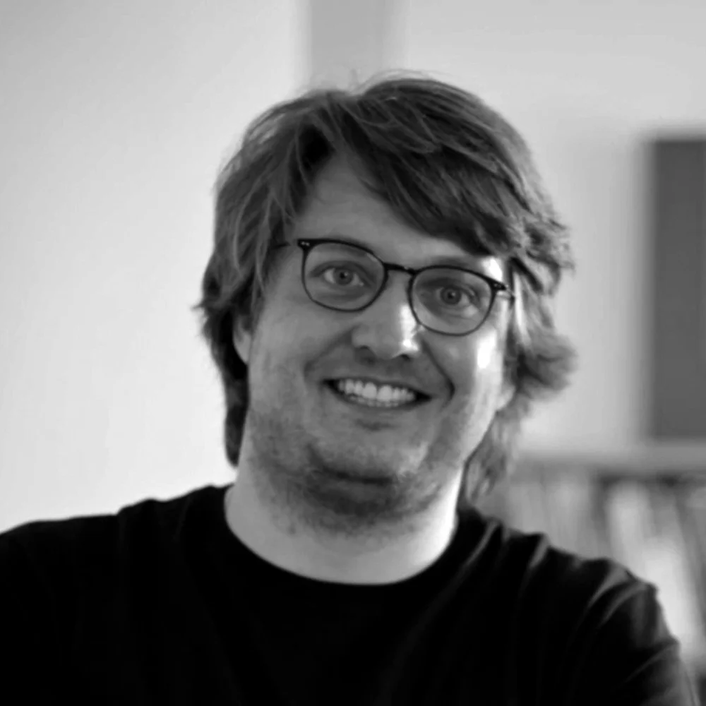 About us — Manukai – Your Copilot for Metal Machining