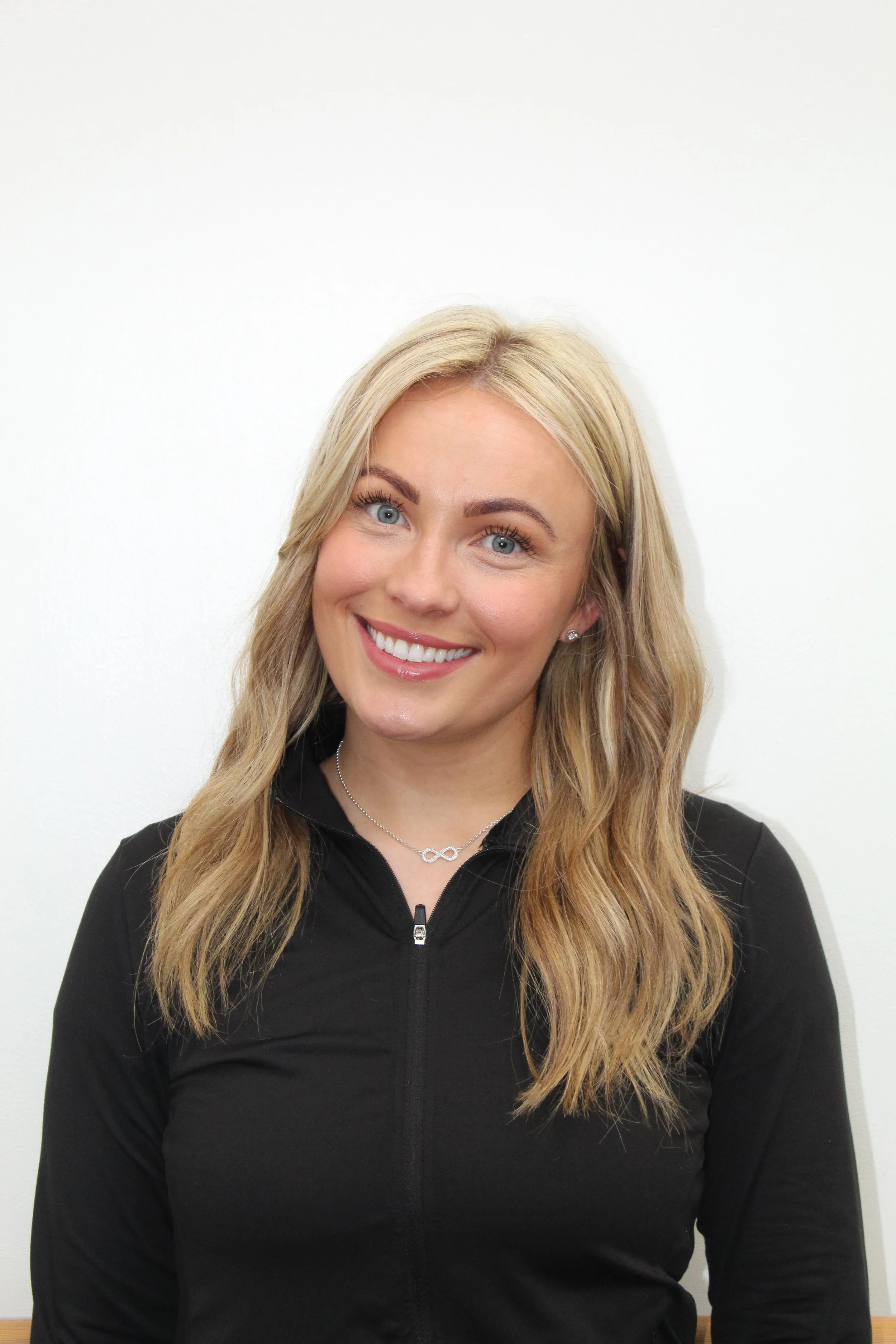 About 4 — Art of Dance