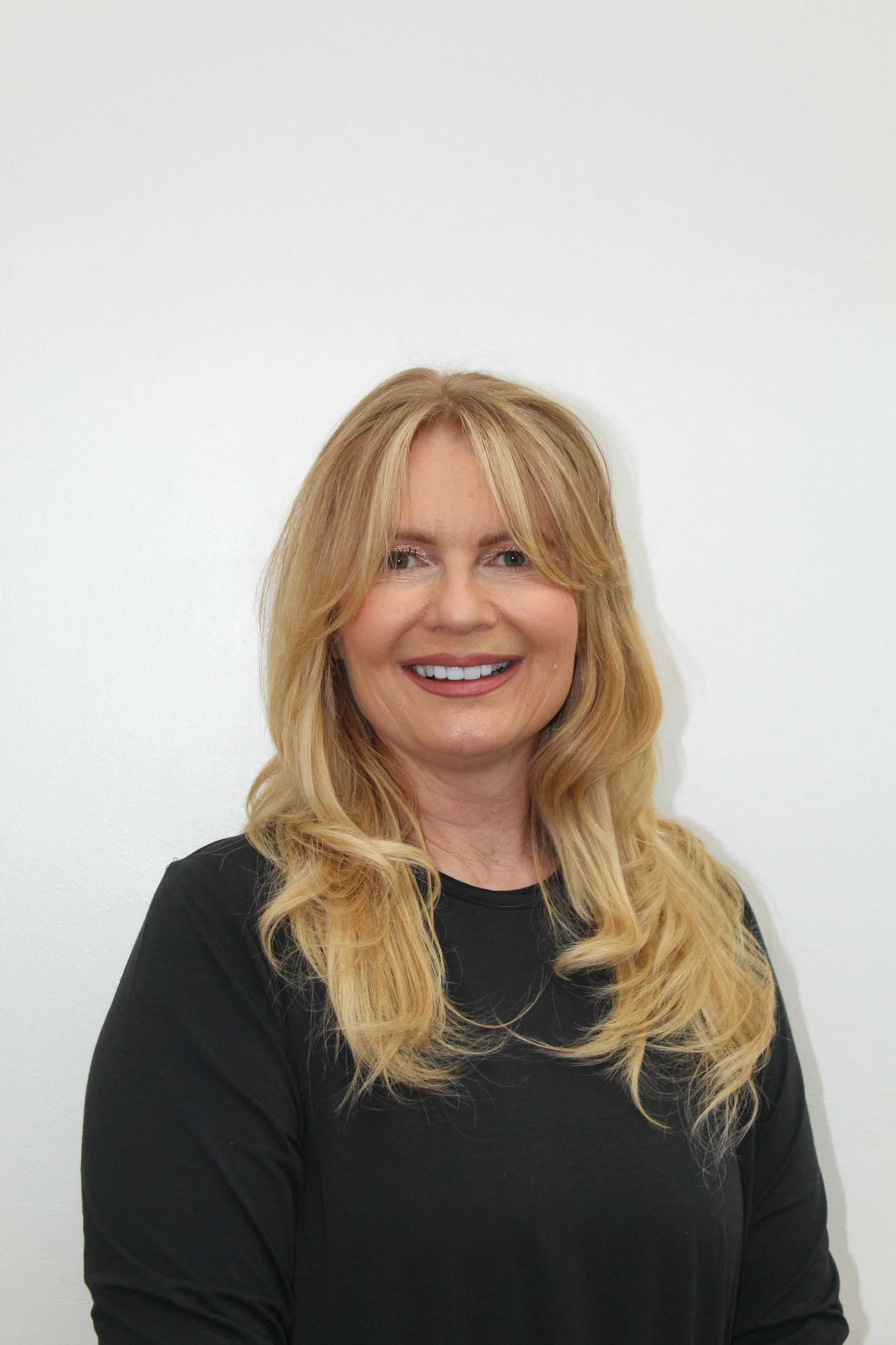 About 4 — Art of Dance