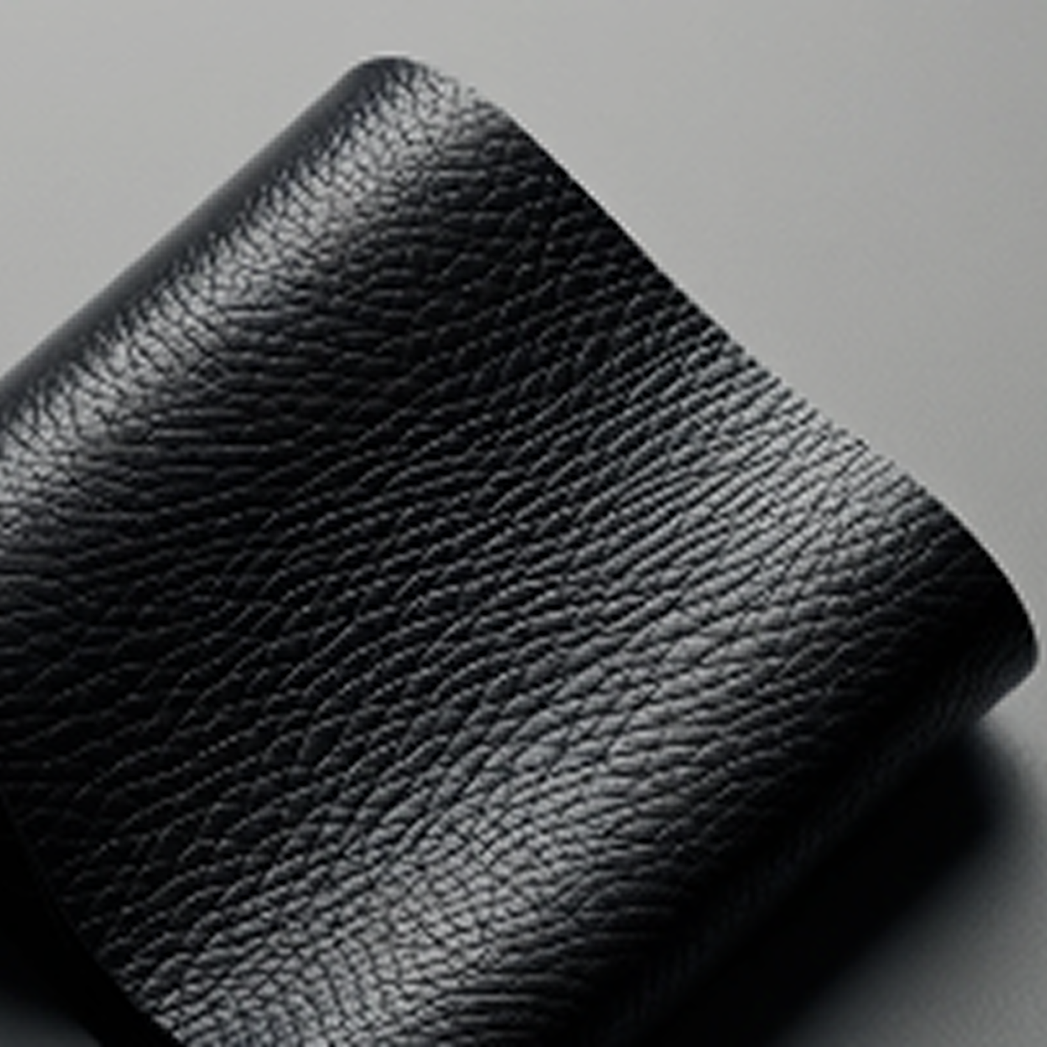 Cambrium | Innovate with Advanced Molecules