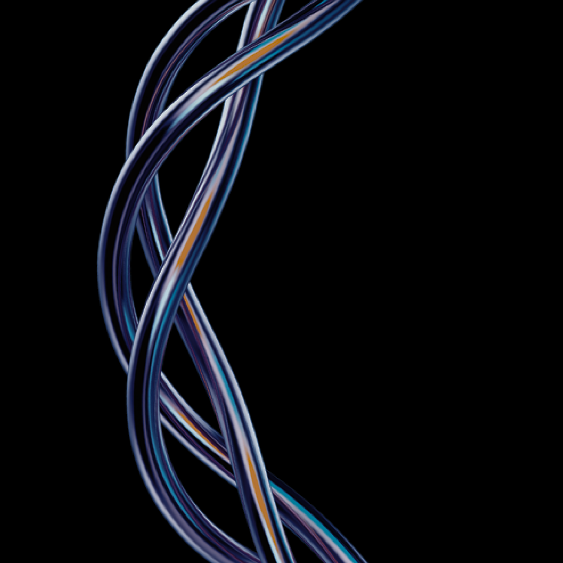 Cambrium | Innovate with Advanced Molecules