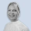 Unser Team — JDB Holding GmbH