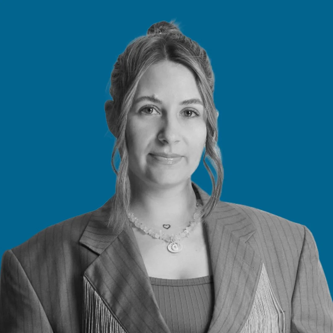 Unser Team — JDB Holding GmbH