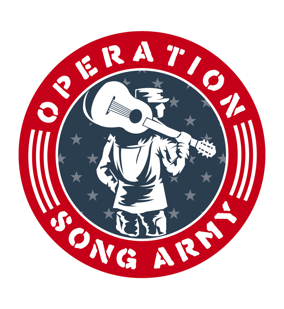Operation Song