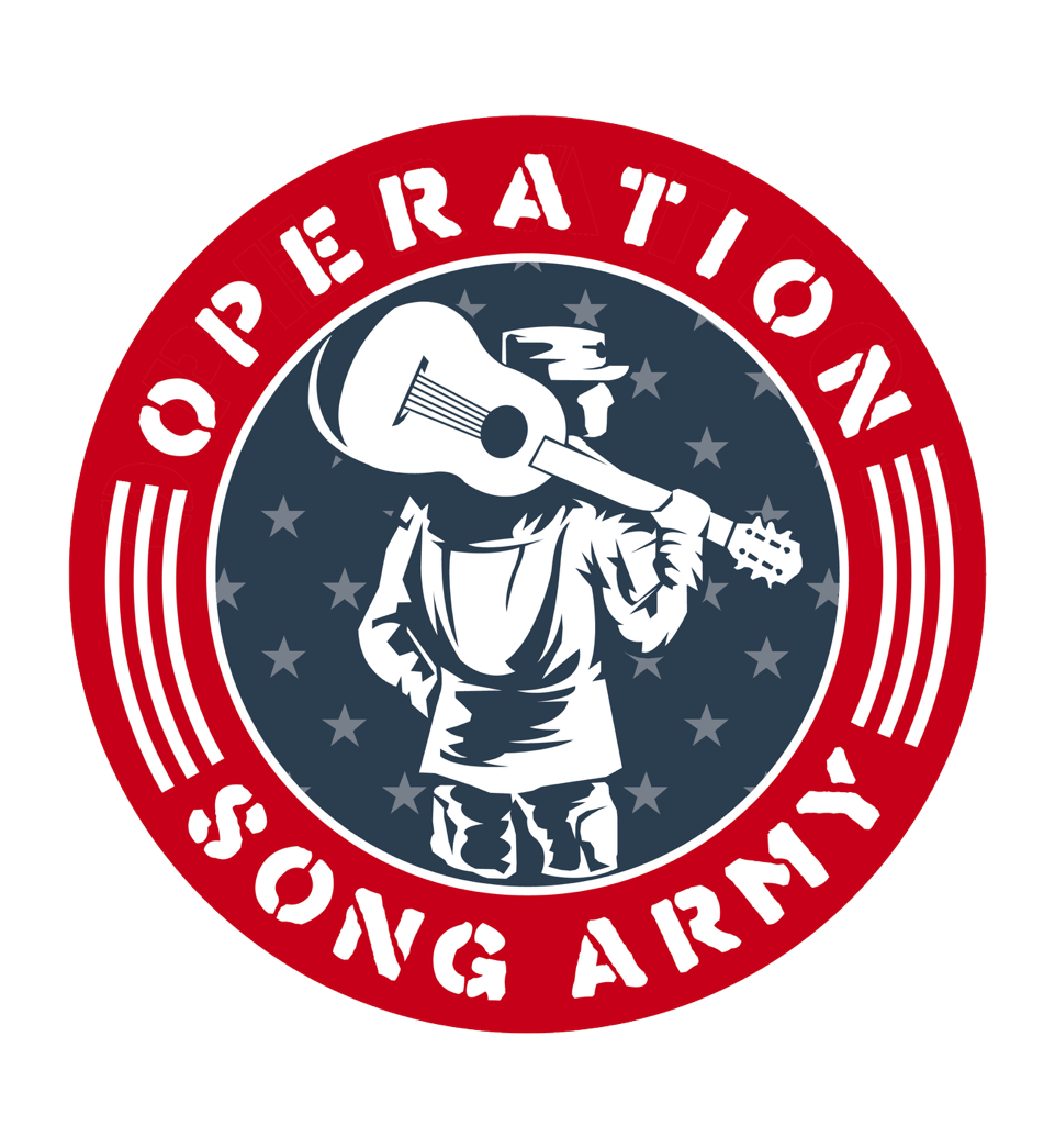 Operation Song