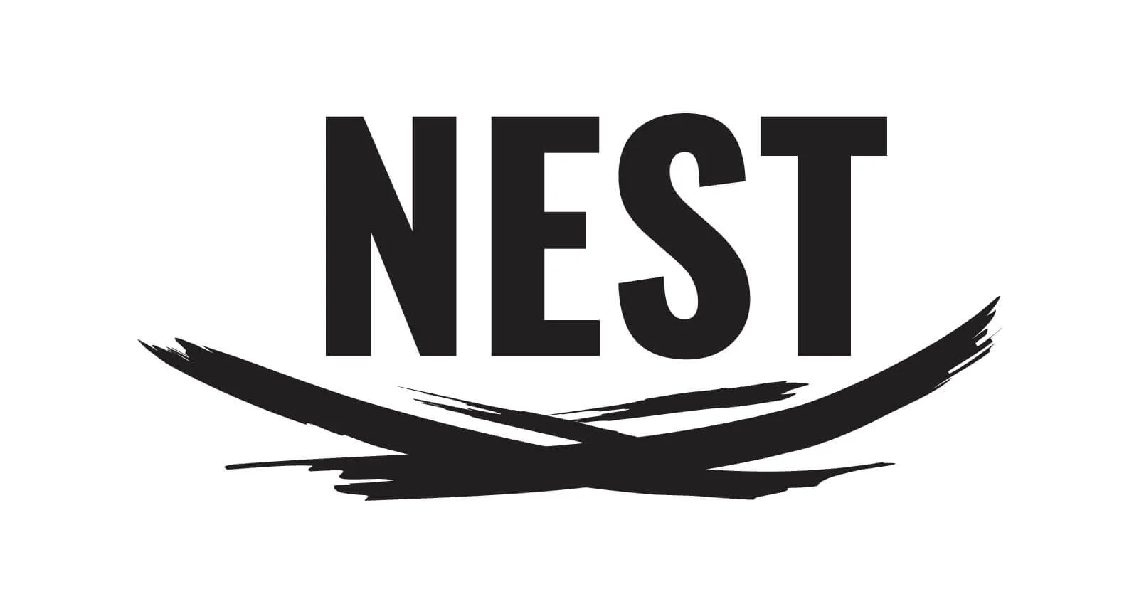 Interactive Experiences — White Crow Studios