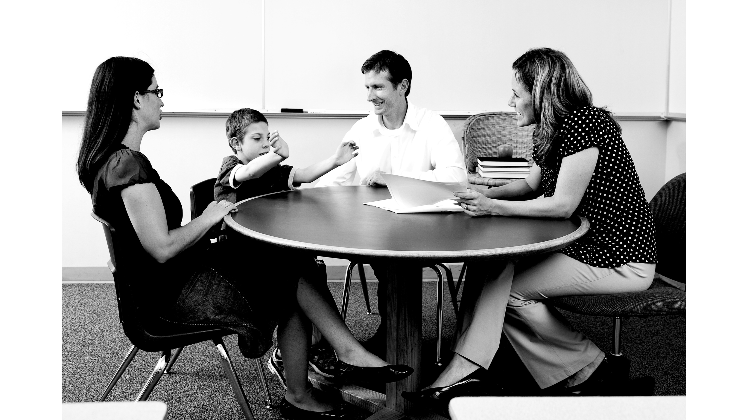 Understanding Present Levels of Performance in Your Child’s IEP: A ...