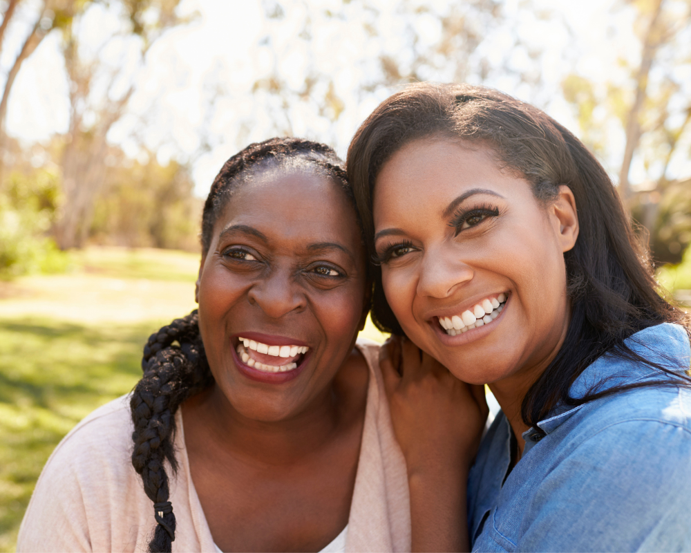 Breakthrough HQ - Home