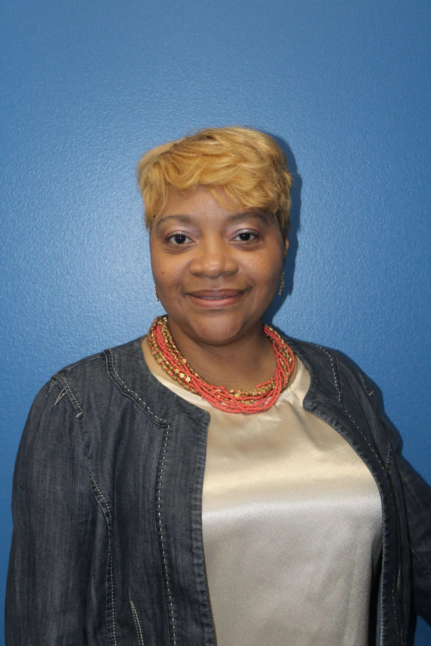 Faculty & Staff — City School Atlanta