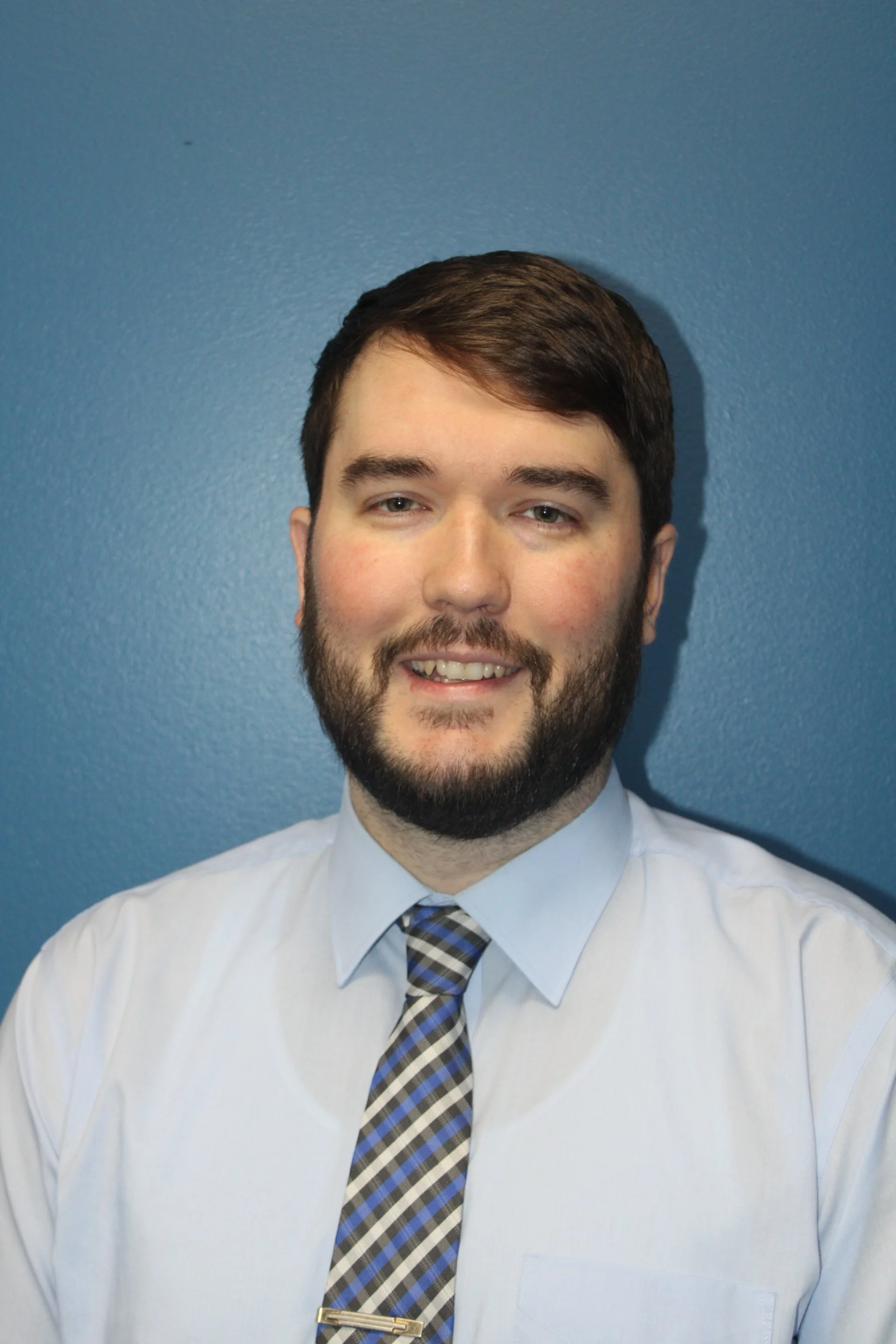 Faculty & Staff — City School Atlanta