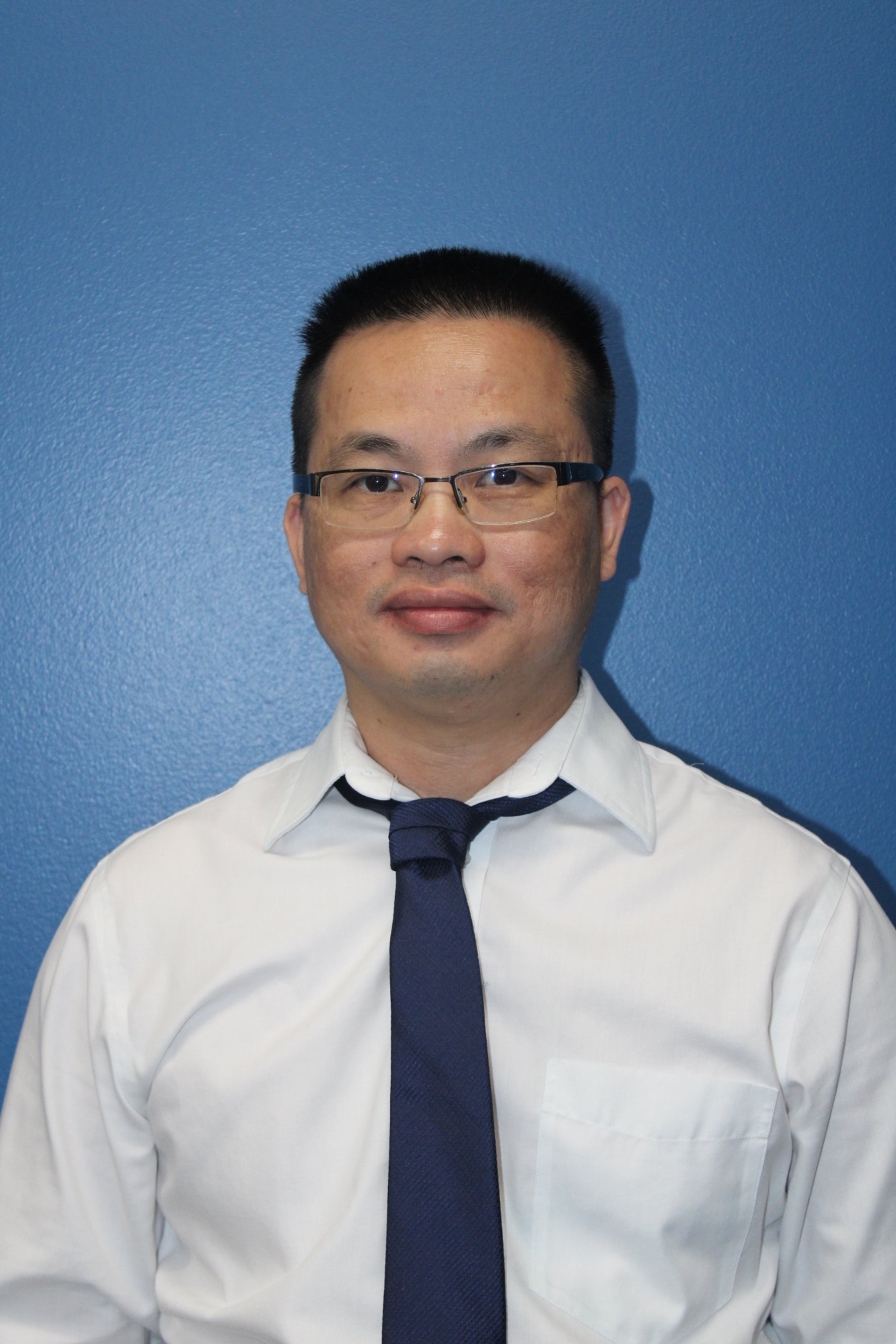 Faculty & Staff — City School Atlanta