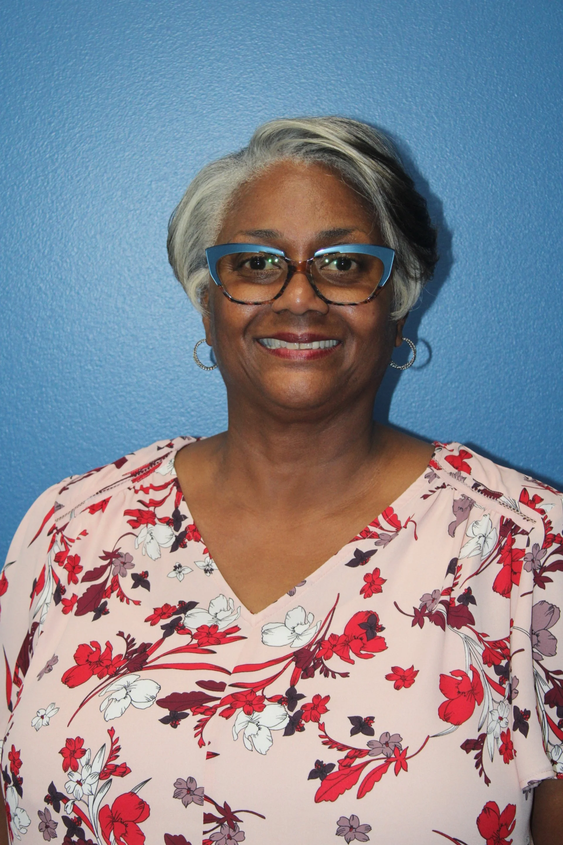 Faculty & Staff — City School Atlanta
