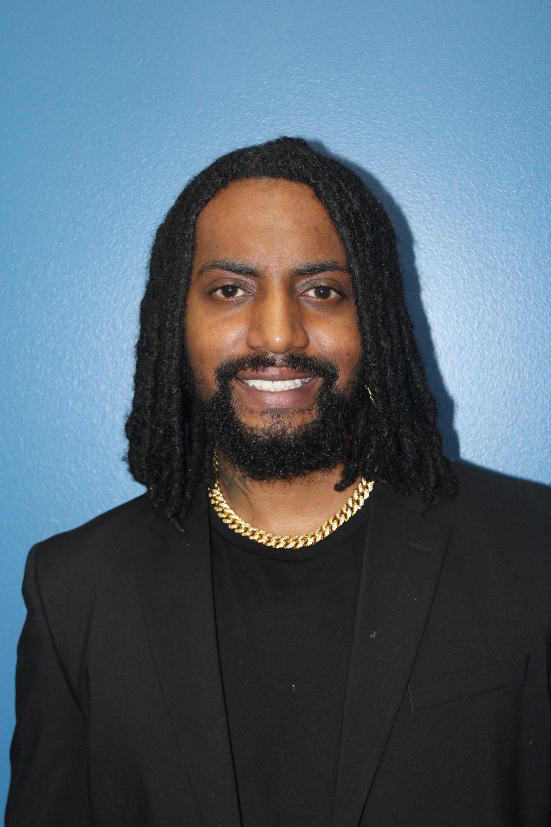 Faculty & Staff — City School Atlanta