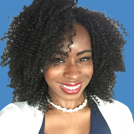 Faculty & Staff — City School Atlanta