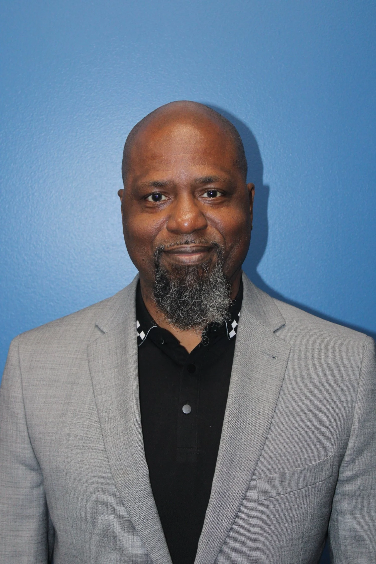 Faculty & Staff — City School Atlanta