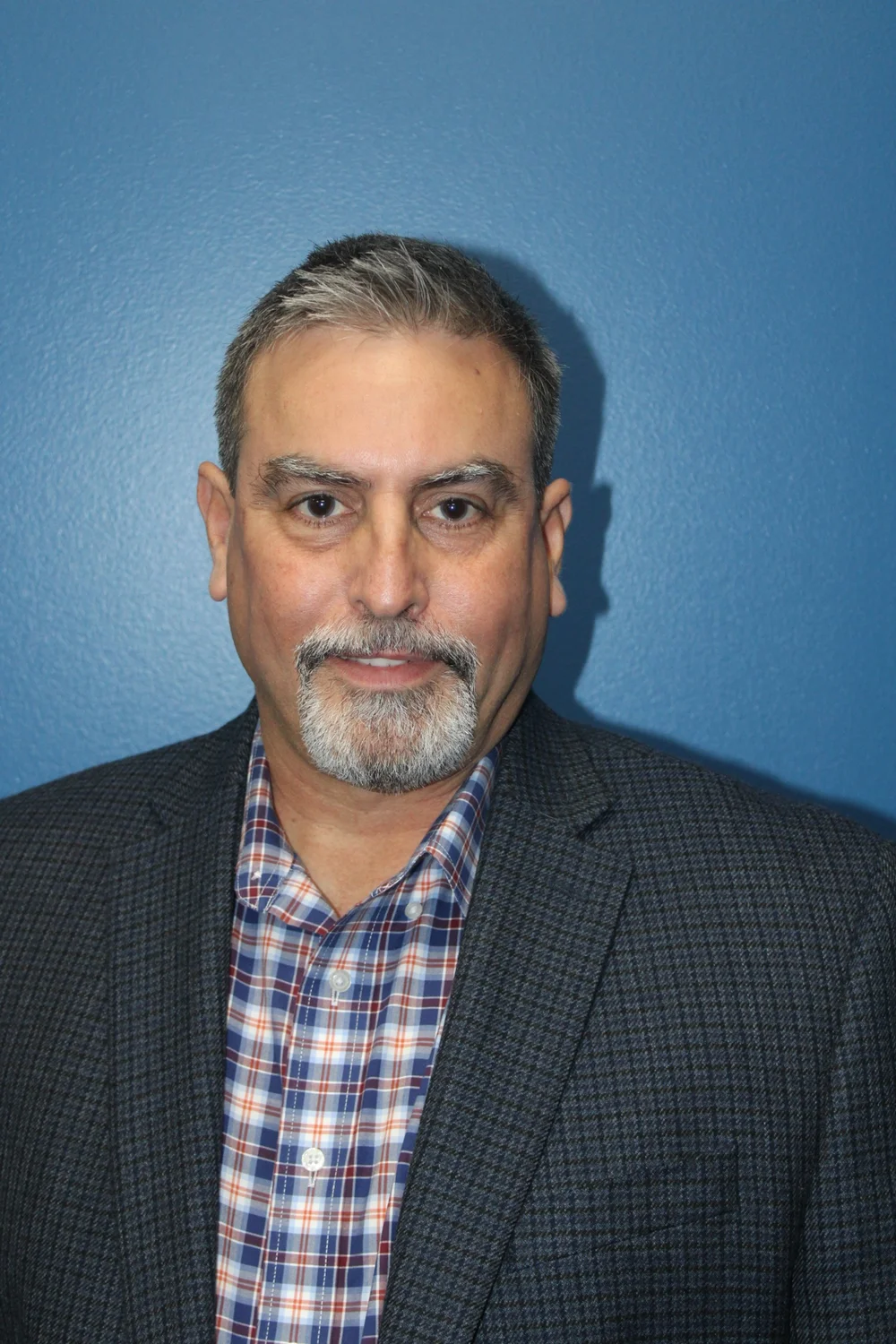 Faculty & Staff — City School Atlanta