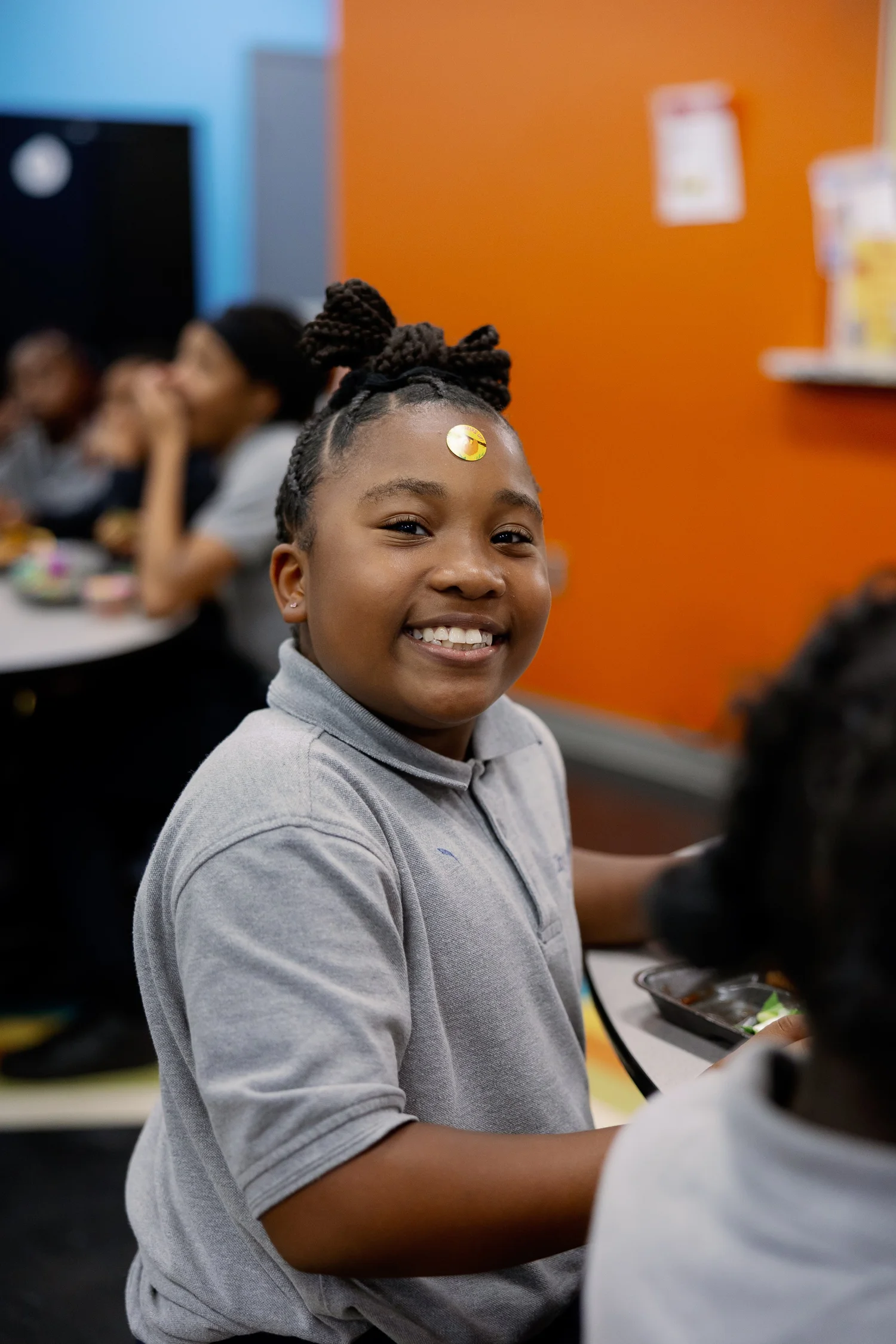 City School Atlanta